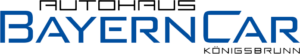 Fahrzeuge - Bayern Car GmbH | Günstige Angebote & Top Rabatte