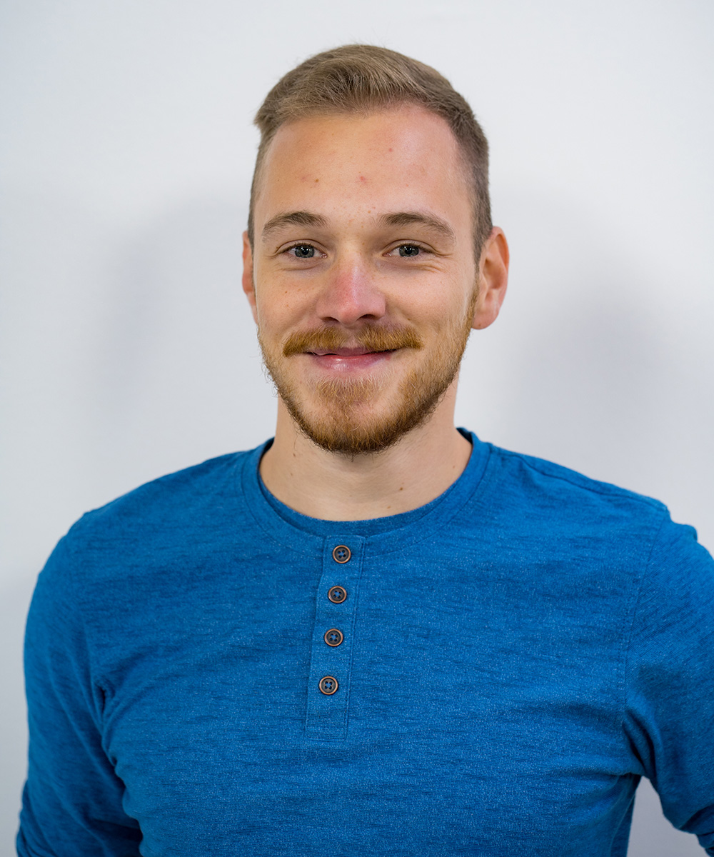 Team - Bayern Car GmbH