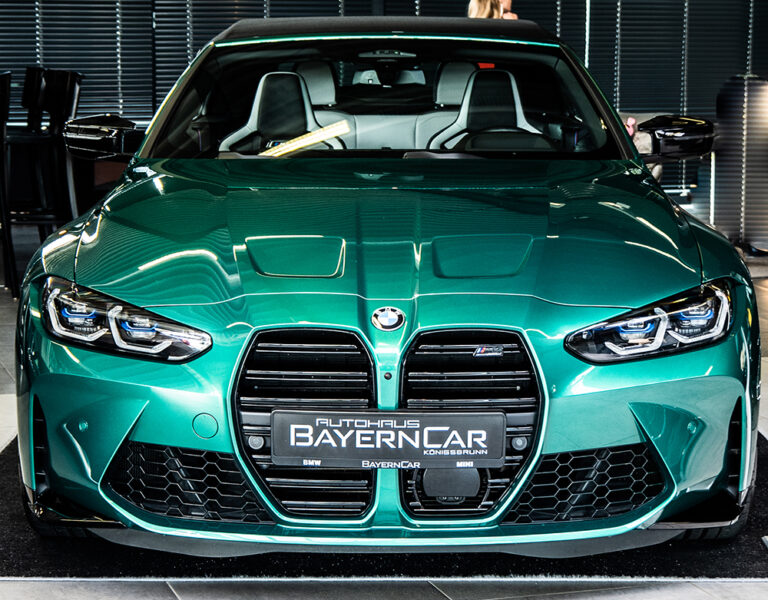 Fahrzeuge - Bayern Car GmbH | Günstige Angebote & Top Rabatte